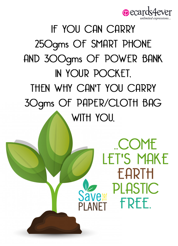 Save Nature Save Earth Quotes Save Nature Save Earth Quotes