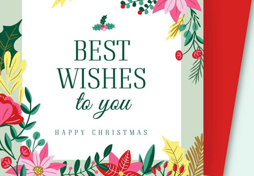 Free Online eCards for Every Occasion - Ecards4ever